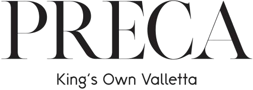 King's Own Band Club Bar & Restaurant